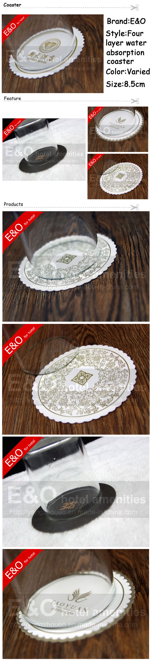 Disposable Paper Cup Coaster at Jeramy Phillip blog